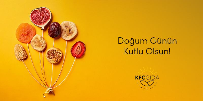 Index of /upload/files/