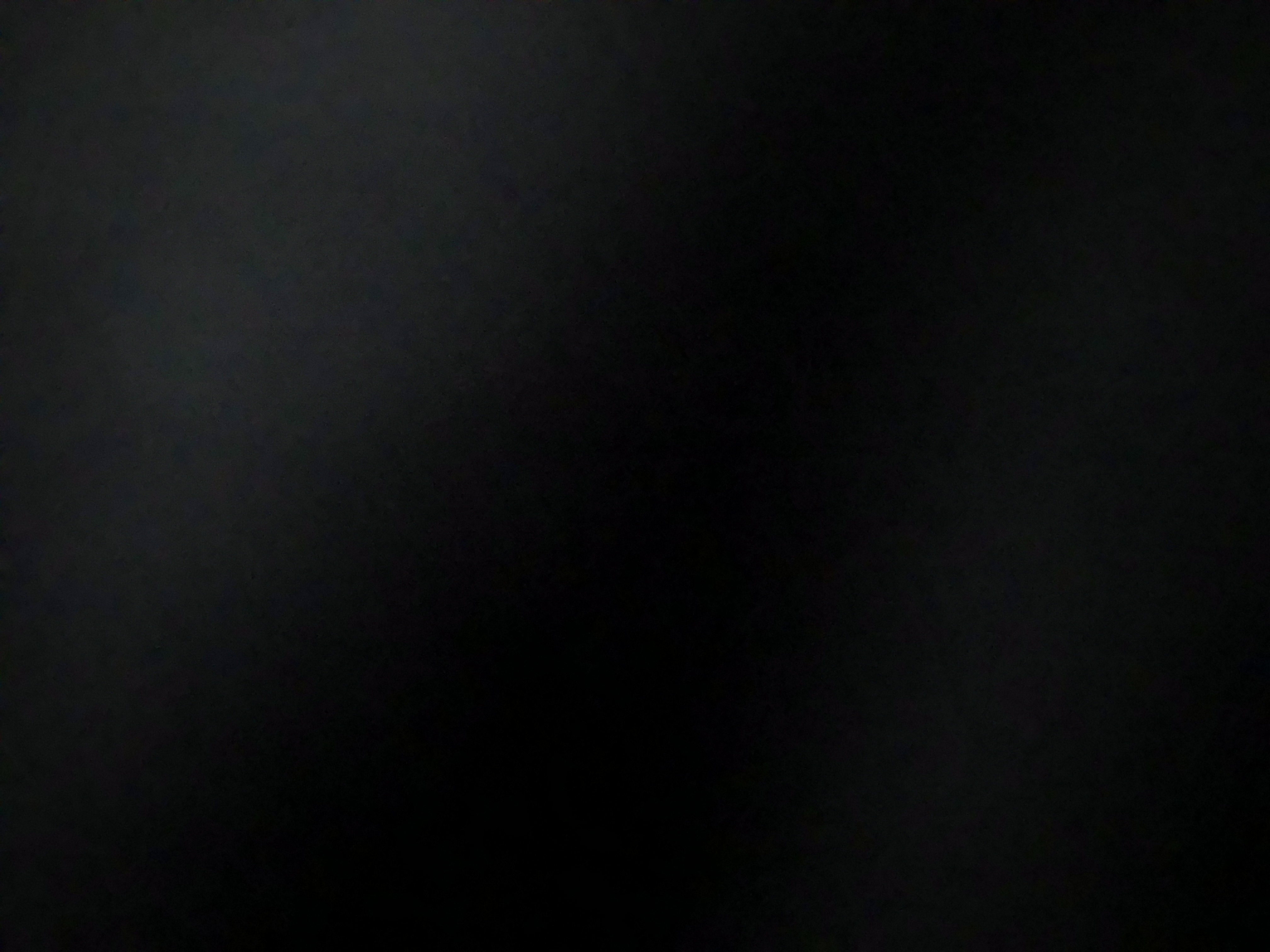 Index of /upload/files/