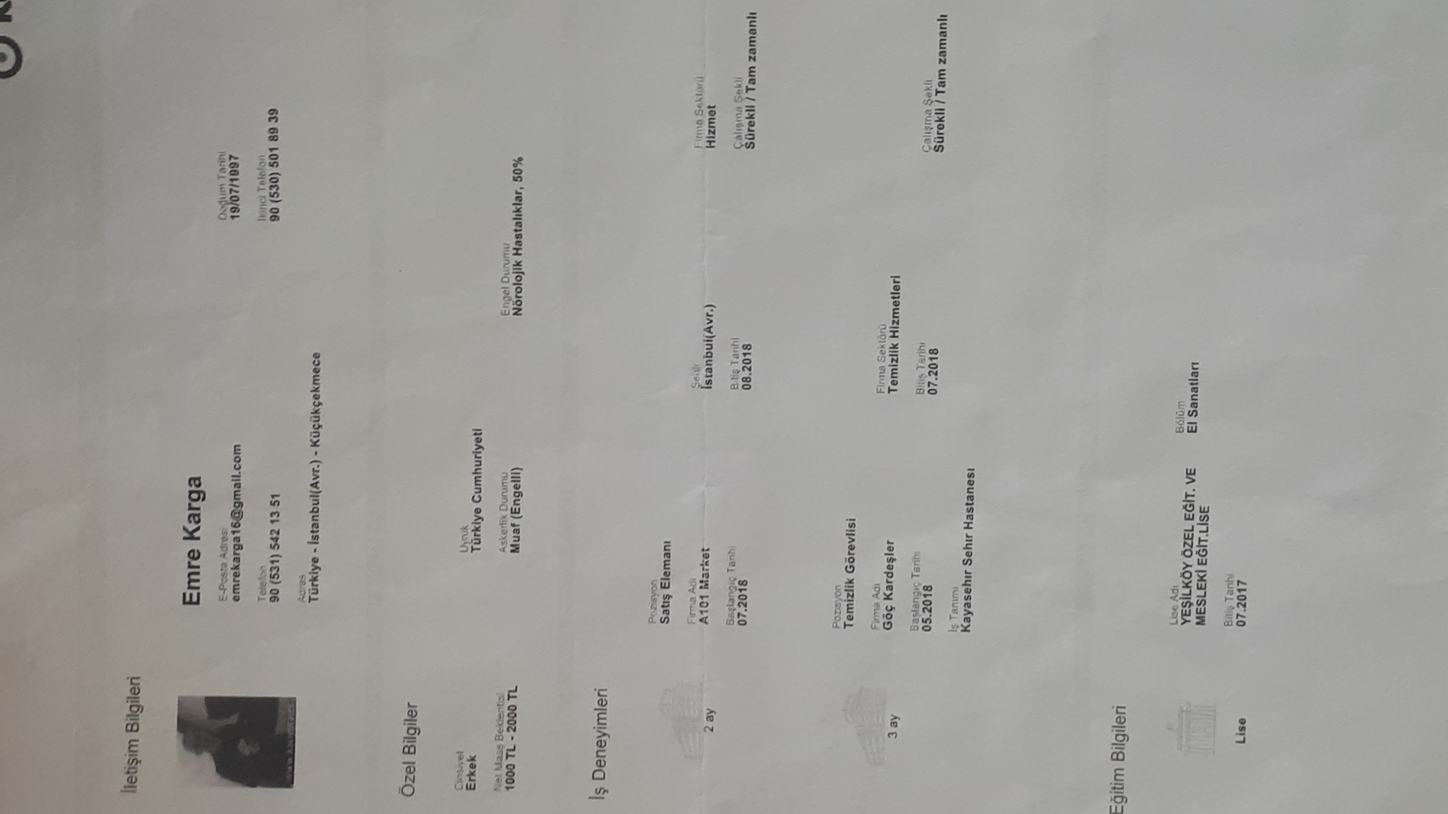 Index of /upload/files/