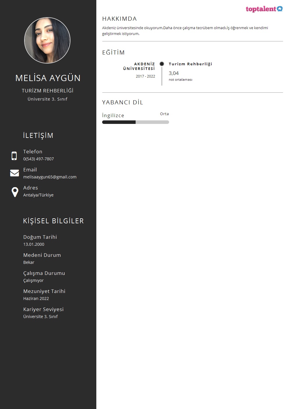 Index of /upload/files/