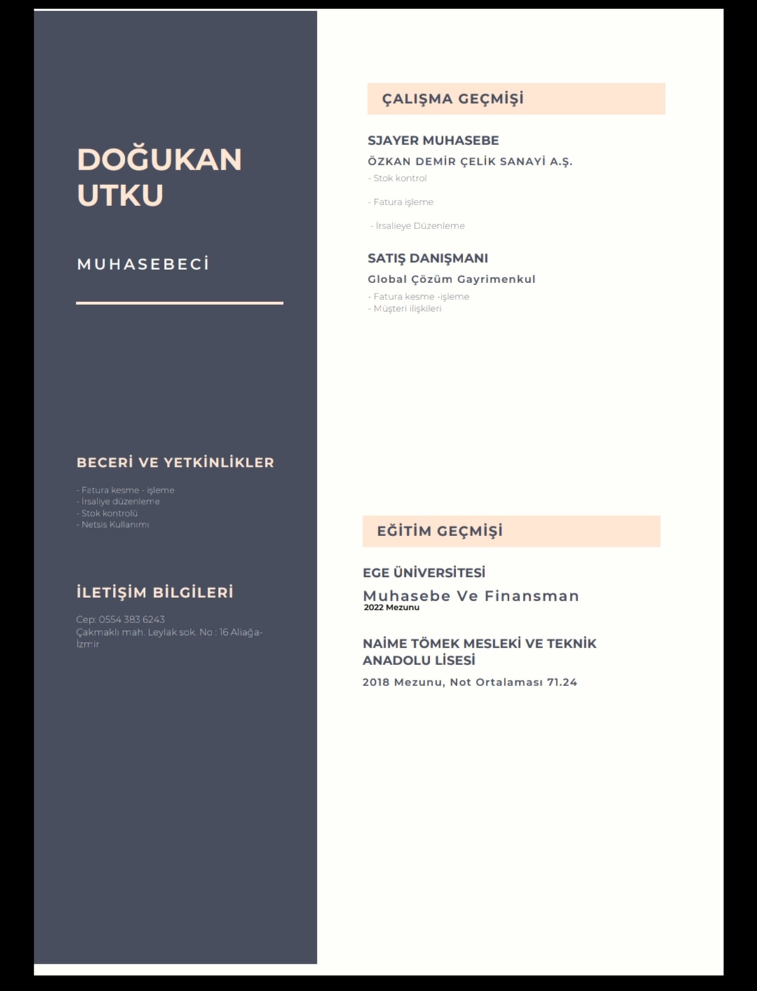 Index of /upload/files/