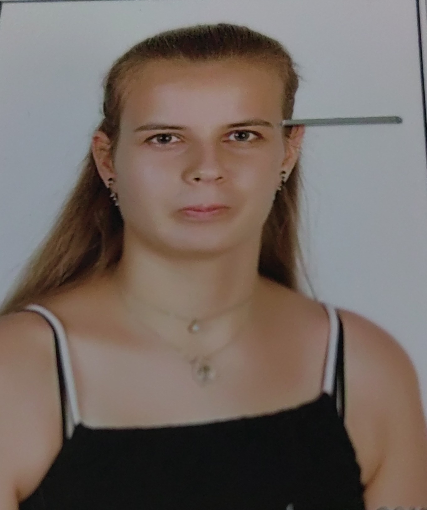 Index of /upload/files/