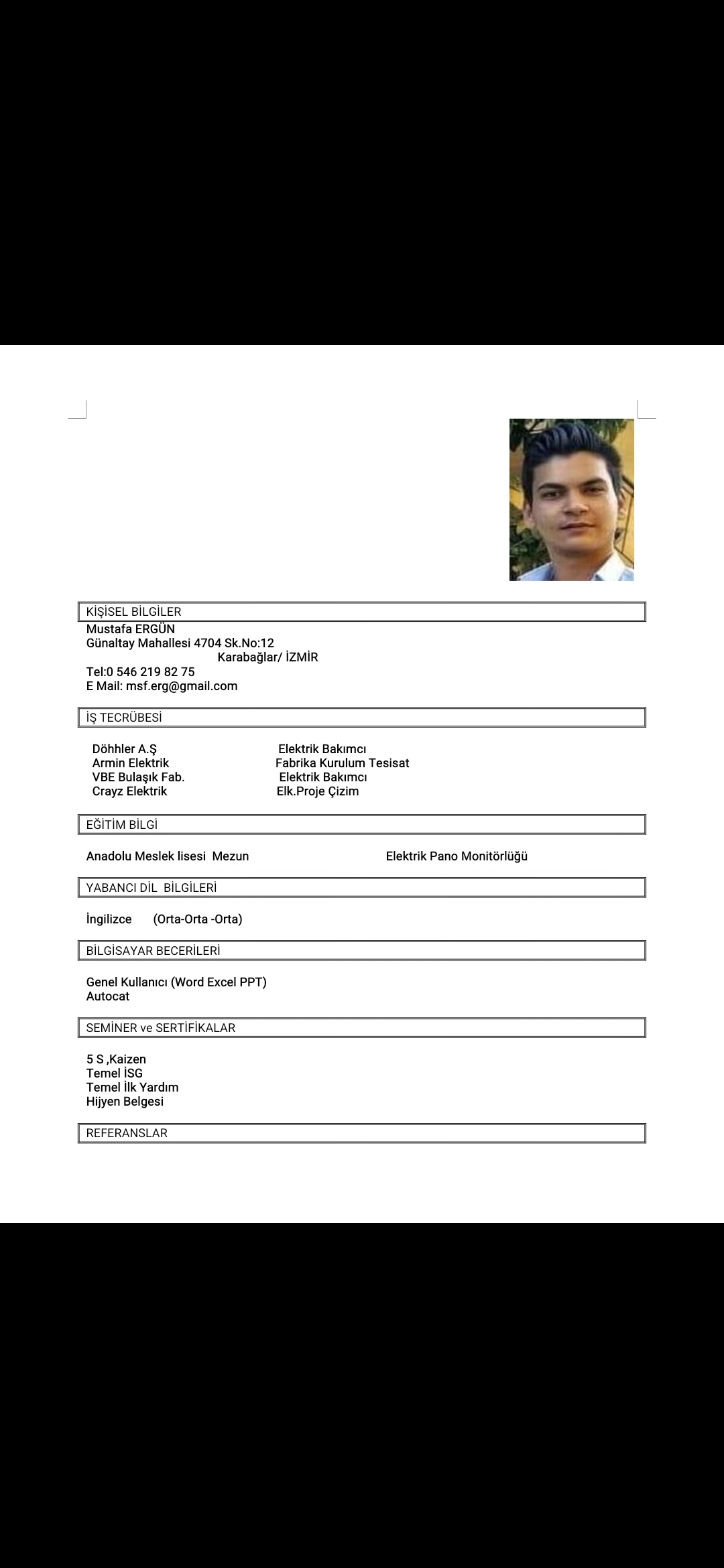 Index of /upload/files/