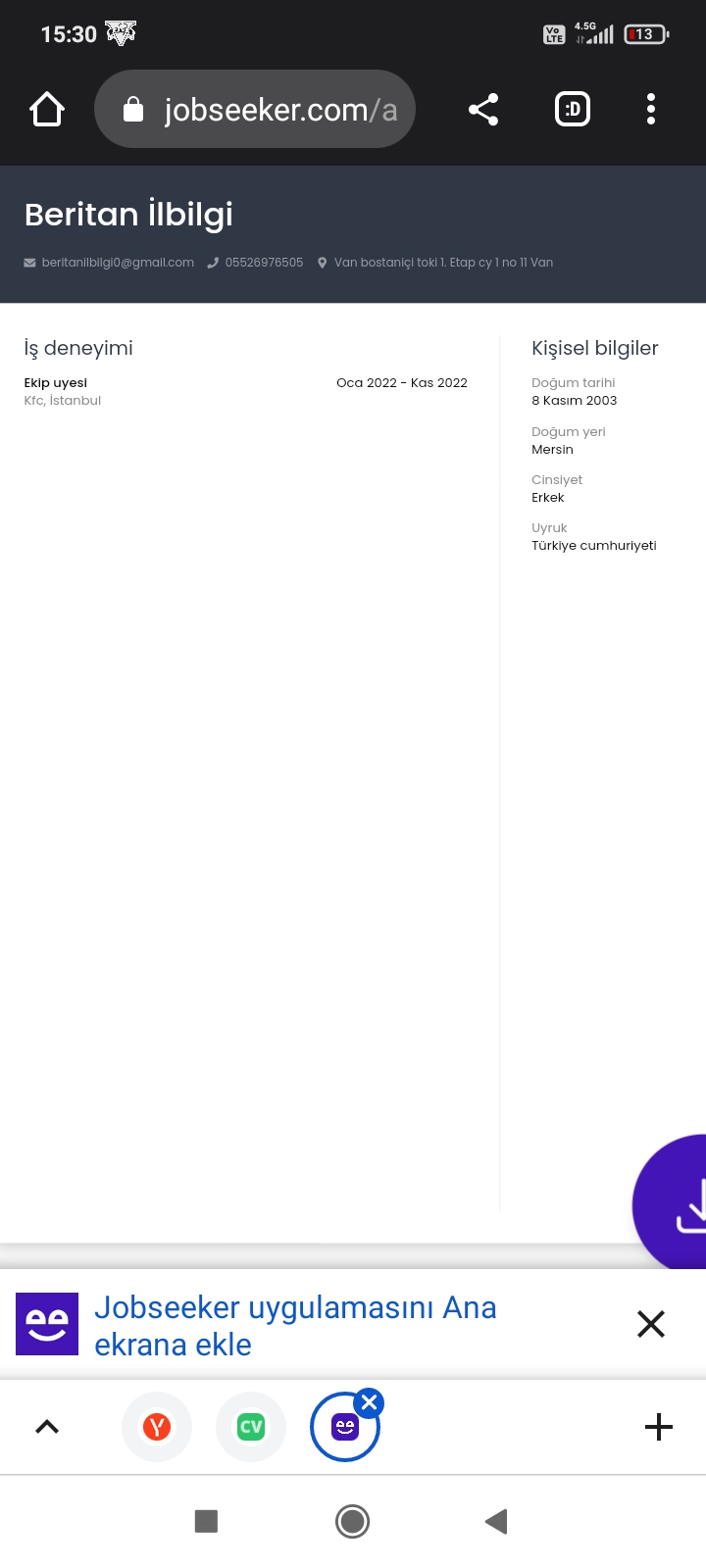 Index of /upload/files/