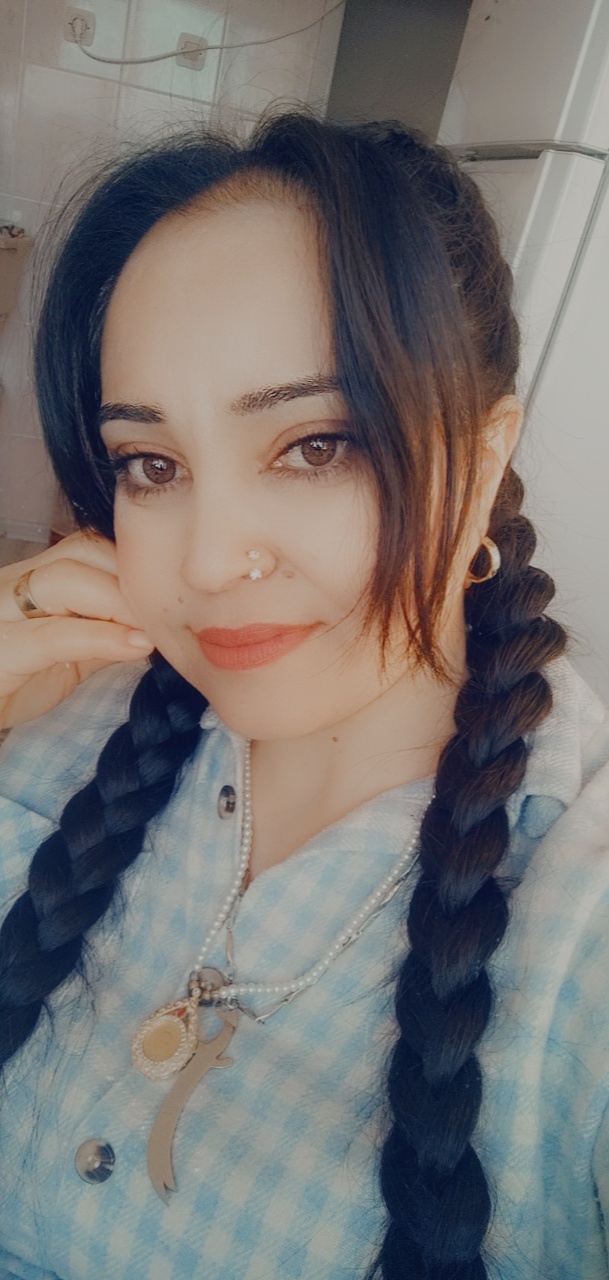 Index of /upload/files/