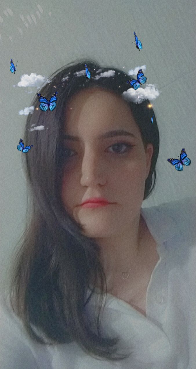 Index of /upload/files/