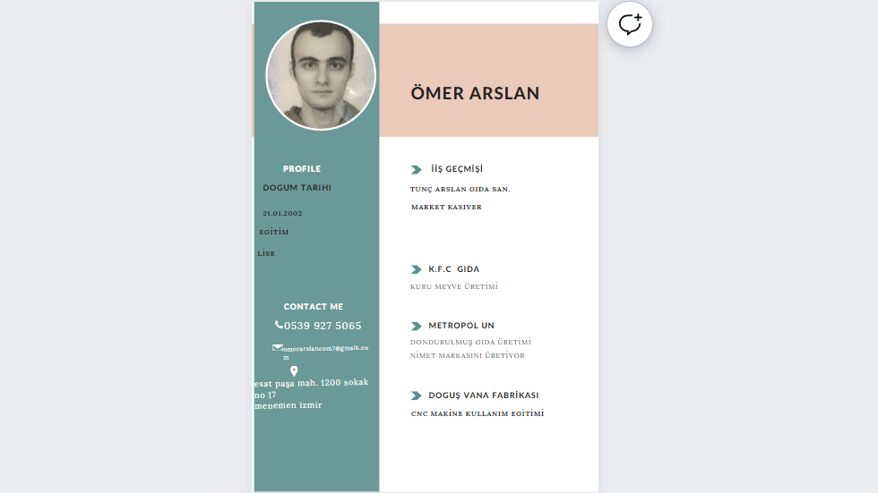 Index of /upload/files/