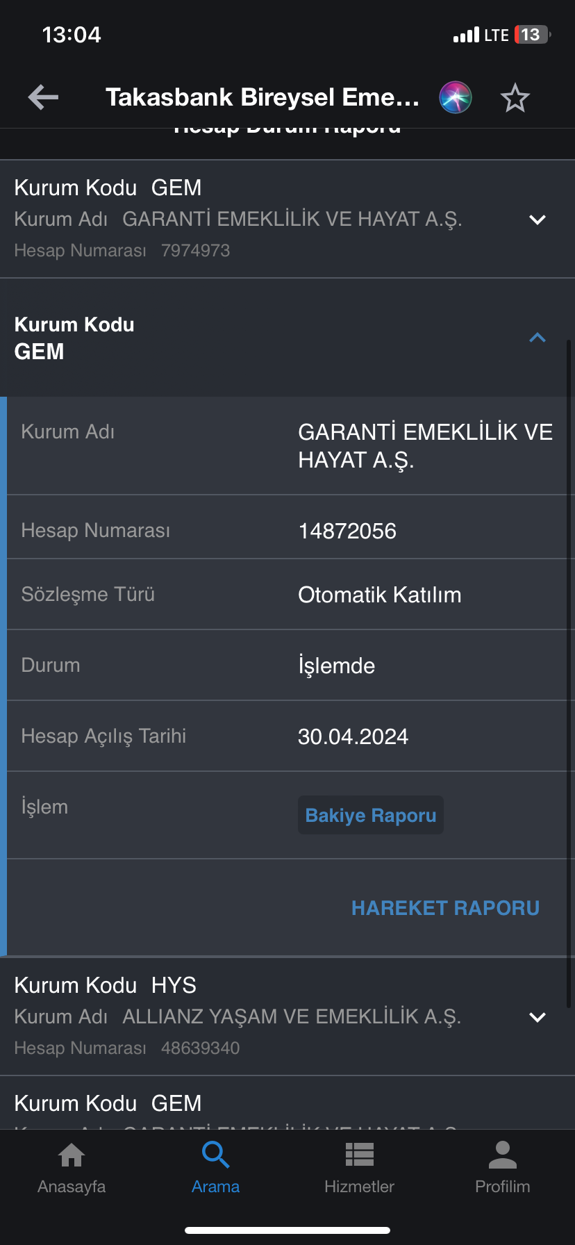 Index of /upload/files/