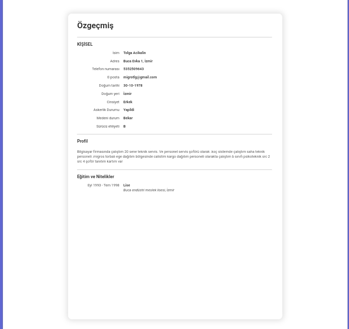 Index of /upload/files/