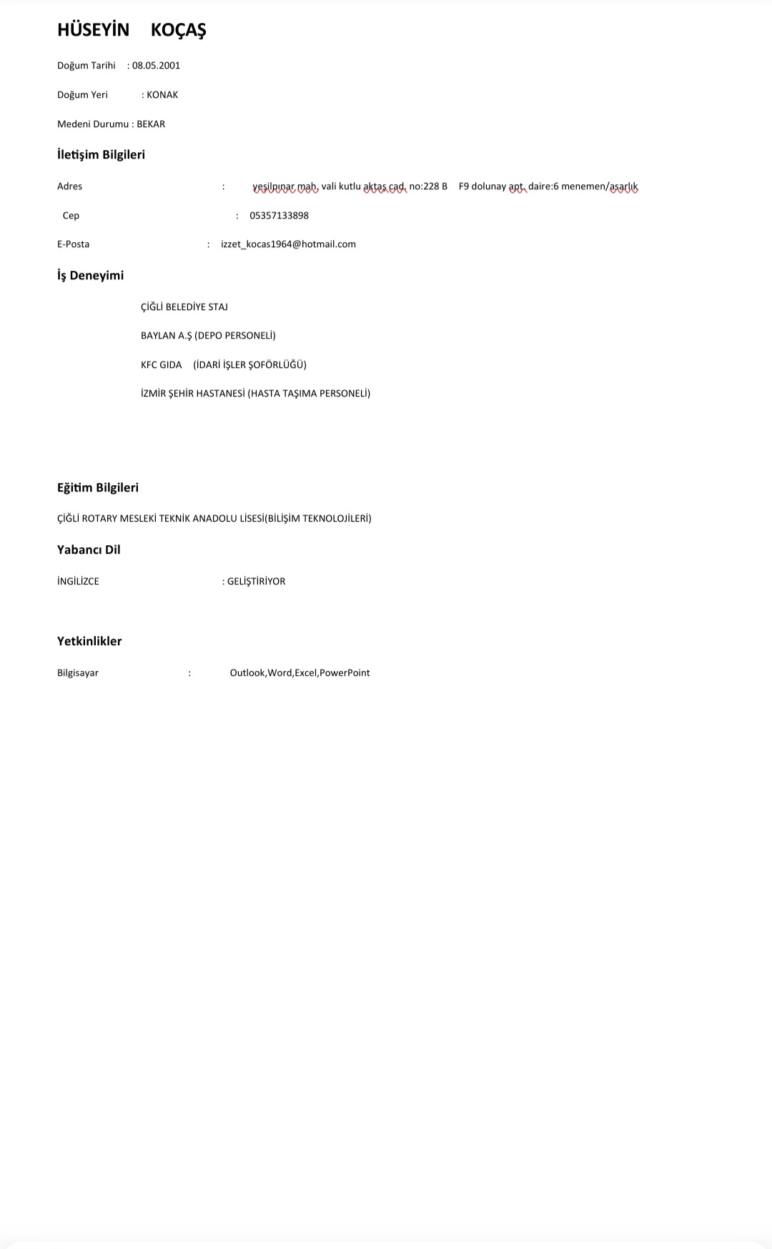 Index of /upload/files/